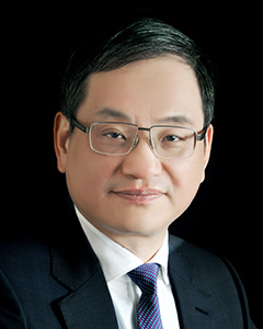 Japan Digestive Disease Week 2023 [JDDW 2023 KOBE]｜第31回日本消化器関連学会週間