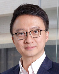 Japan Digestive Disease Week 2023 [JDDW 2023 KOBE]｜第31回日本消化器関連学会週間